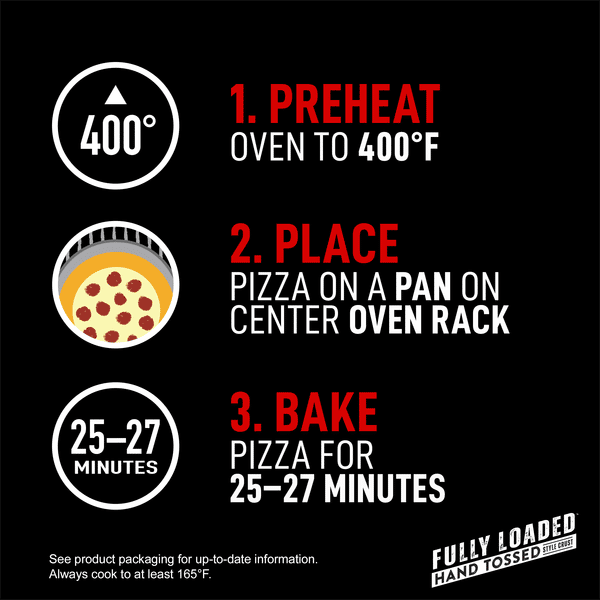 Hy-Vee Aisles Online Grocery Shopping