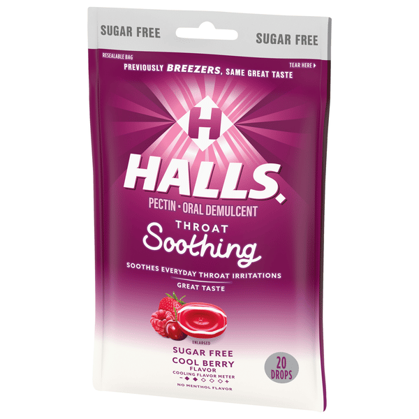 Hy-Vee Aisles Online Grocery Shopping