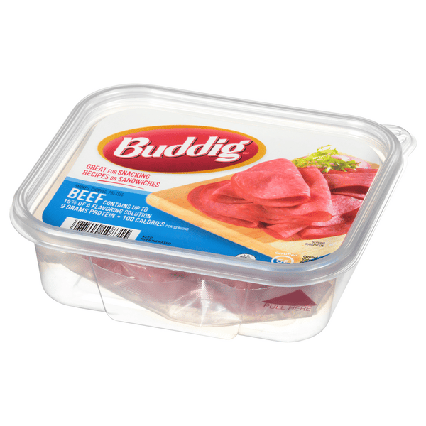 Hy-Vee Aisles Online Grocery Shopping