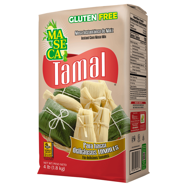 Hy-Vee Aisles Online Grocery Shopping