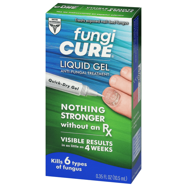 Hy-Vee Aisles Online Grocery Shopping