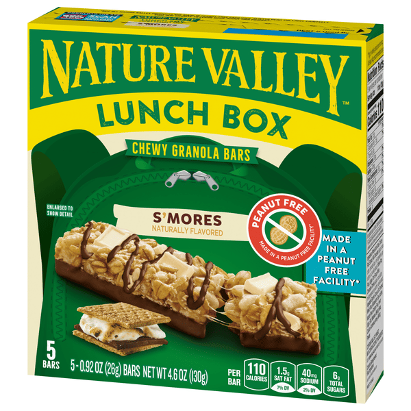 Hy-Vee Aisles Online Grocery Shopping