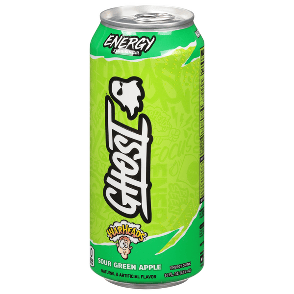 Hy-Vee Aisles Online Grocery Shopping