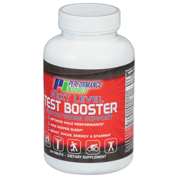 Hy-Vee Aisles Online Grocery Shopping