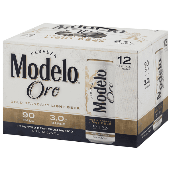 Hy-Vee Aisles Online Grocery Shopping