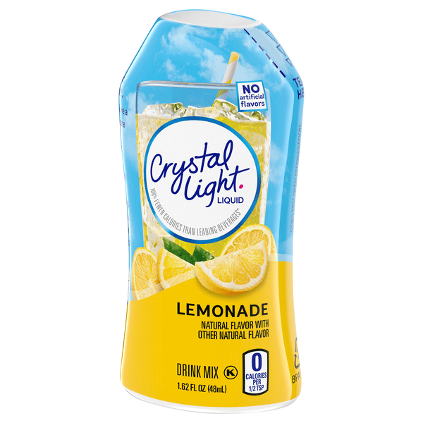 Hy-Vee Aisles Online Grocery Shopping