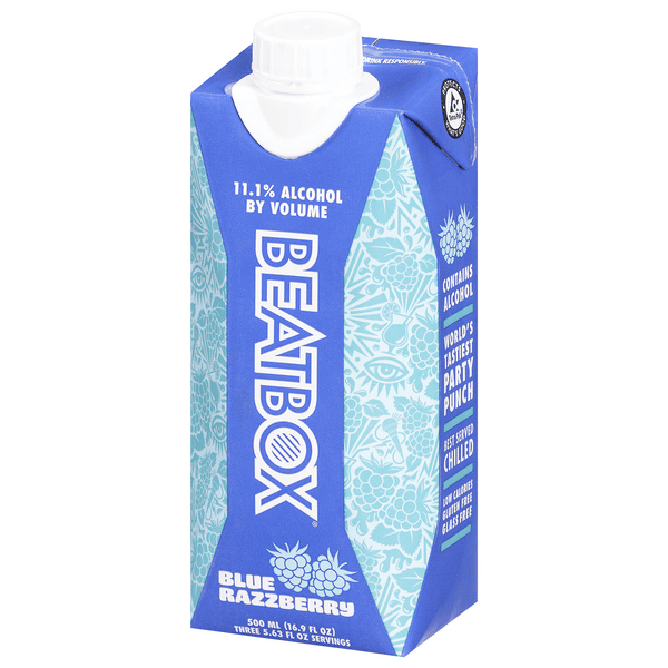 Hy-Vee Aisles Online Grocery Shopping