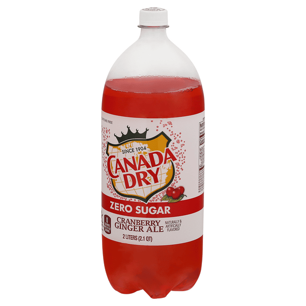 Hy-Vee Aisles Online Grocery Shopping