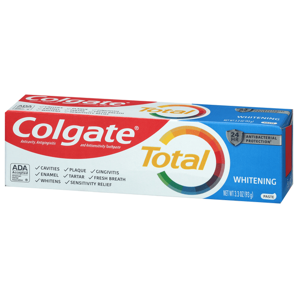 Hy-Vee Aisles Online Grocery Shopping