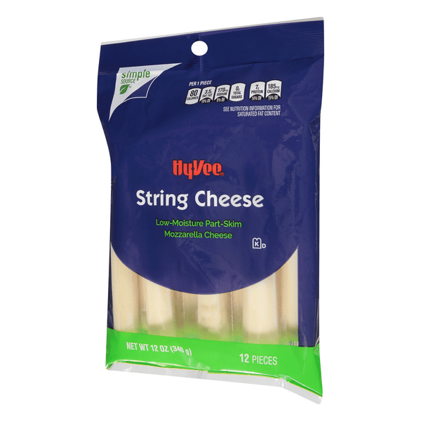 Hy-Vee Aisles Online Grocery Shopping