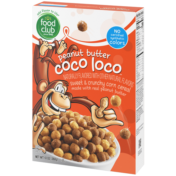 Hy-Vee Aisles Online Grocery Shopping