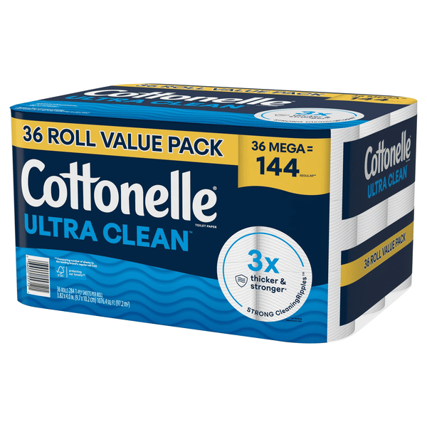 Hy-Vee Aisles Online Grocery Shopping