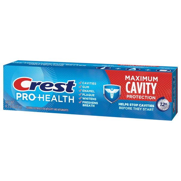 Hy-Vee Aisles Online Grocery Shopping