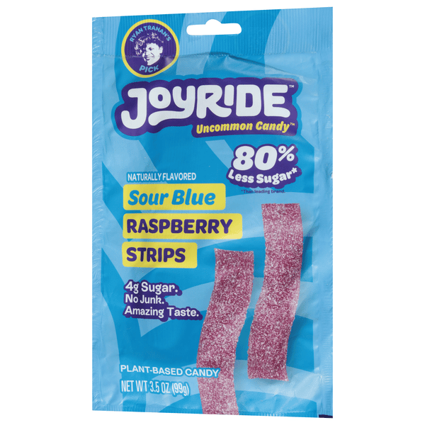 Hy-Vee Aisles Online Grocery Shopping