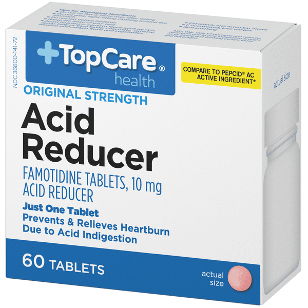 Hy-Vee Aisles Online Grocery Shopping