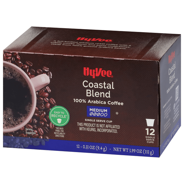 Hy-Vee Aisles Online Grocery Shopping