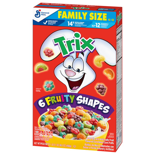 Hy-Vee Aisles Online Grocery Shopping