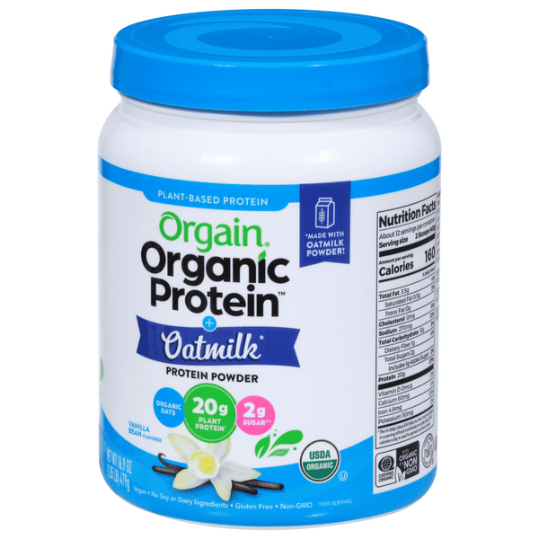 Hy-Vee Aisles Online Grocery Shopping