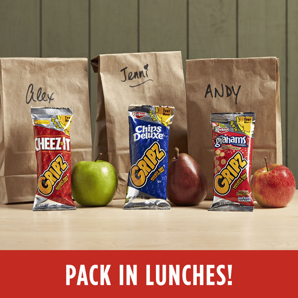 Hy-Vee Aisles Online Grocery Shopping