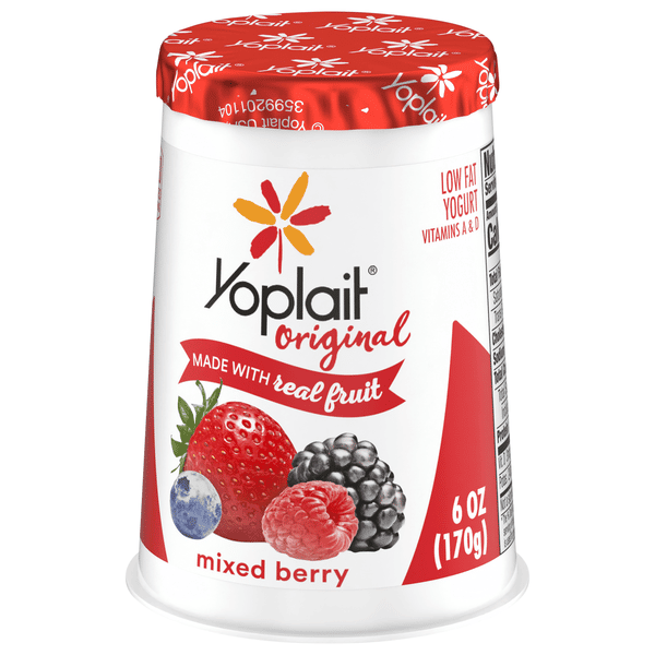 Hy-Vee Aisles Online Grocery Shopping