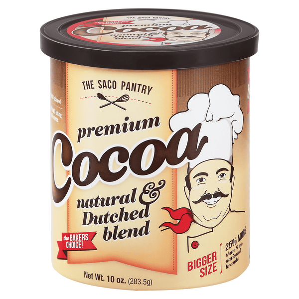 Hy-Vee Aisles Online Grocery Shopping