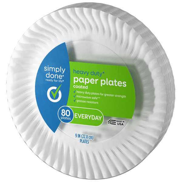 Hy-Vee Aisles Online Grocery Shopping