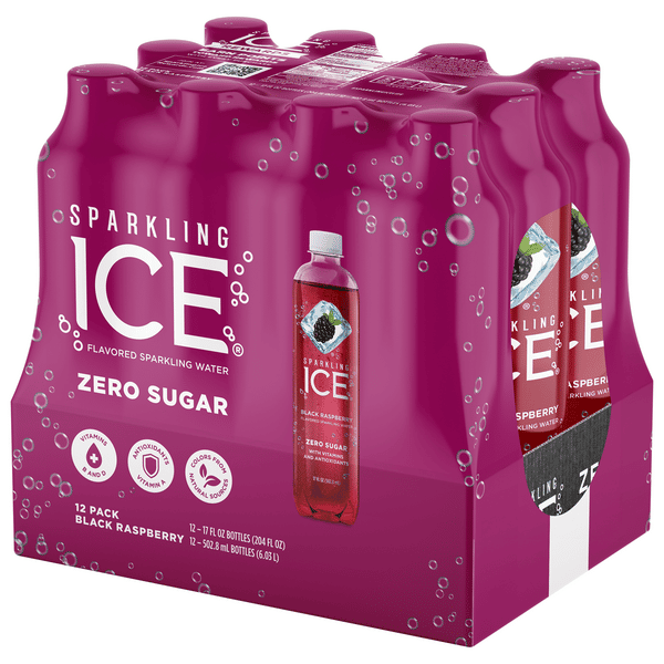 Hy-Vee Aisles Online Grocery Shopping