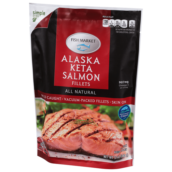 Hy-Vee Aisles Online Grocery Shopping