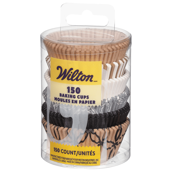 Hy-Vee Aisles Online Grocery Shopping