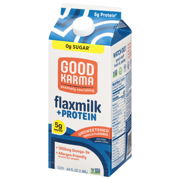 Hy-Vee Aisles Online Grocery Shopping