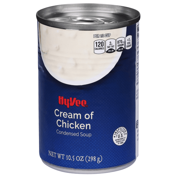 Hy-Vee Aisles Online Grocery Shopping