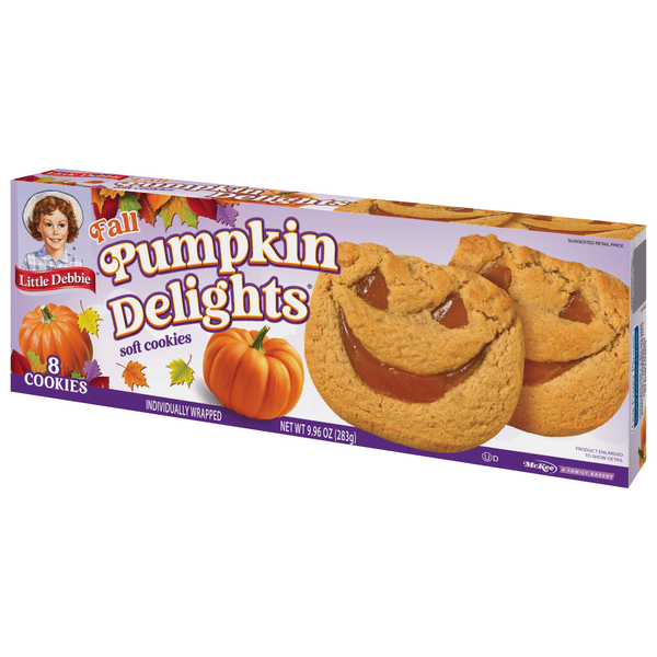 Hy-Vee Aisles Online Grocery Shopping