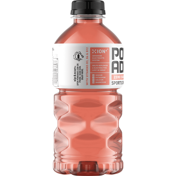 Hy-Vee Aisles Online Grocery Shopping