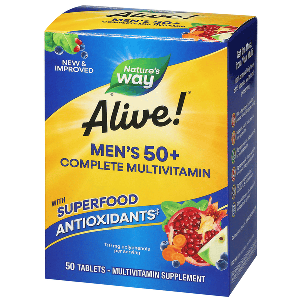 Hy-Vee Aisles Online Grocery Shopping