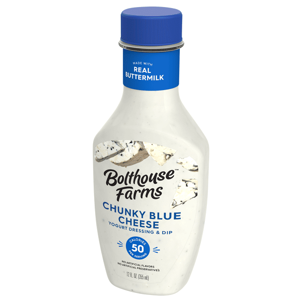 Hy-Vee Aisles Online Grocery Shopping