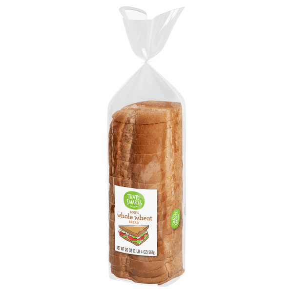 Hy-Vee Aisles Online Grocery Shopping