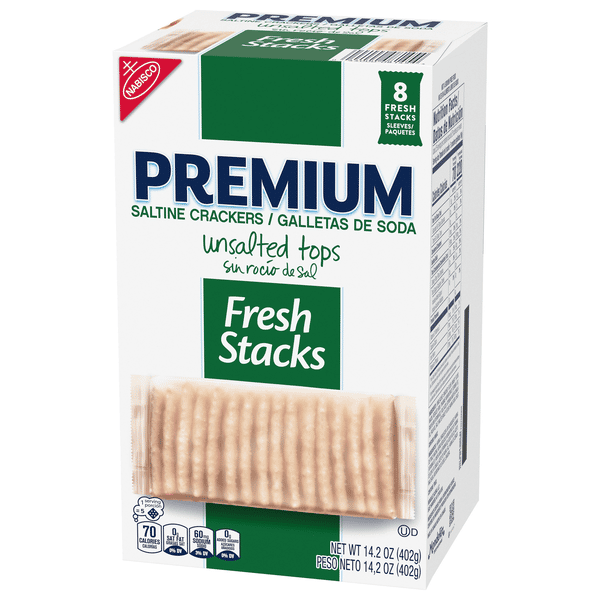 Hy-Vee Aisles Online Grocery Shopping