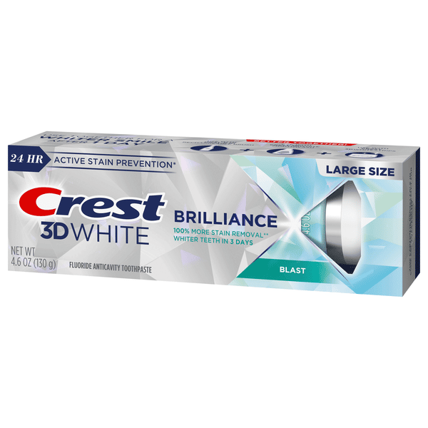 Hy-Vee Aisles Online Grocery Shopping