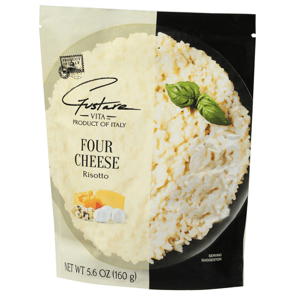 Hy-Vee Aisles Online Grocery Shopping