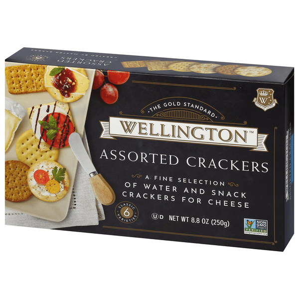 Hy-Vee Aisles Online Grocery Shopping
