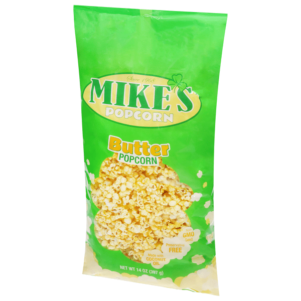 Hy-Vee Aisles Online Grocery Shopping