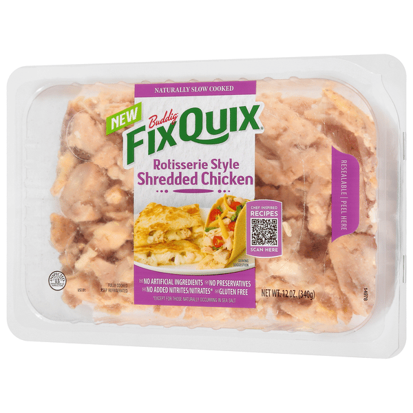 Hy-Vee Aisles Online Grocery Shopping