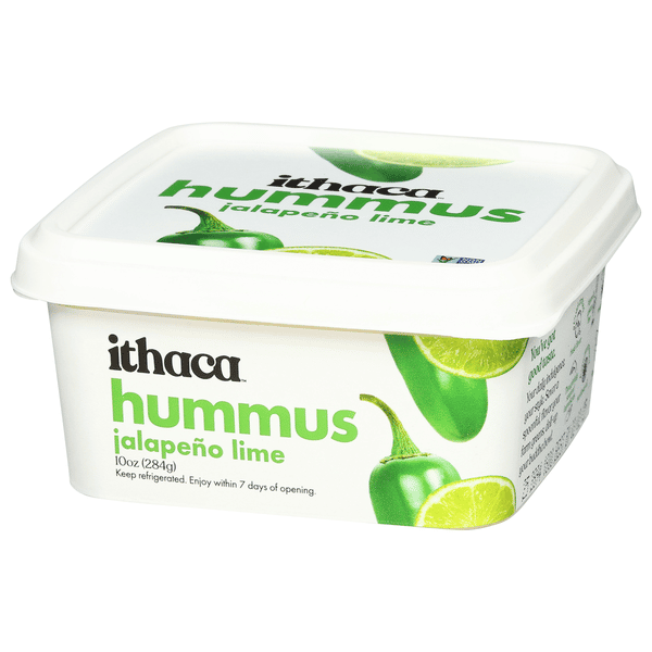 Hy-Vee Aisles Online Grocery Shopping