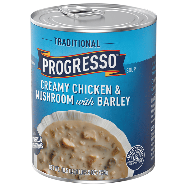 Hy-Vee Aisles Online Grocery Shopping