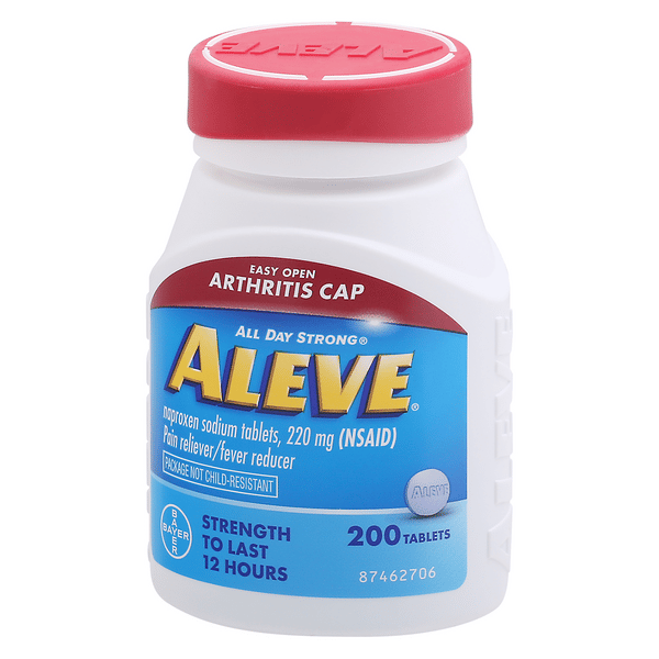 Hy-Vee Aisles Online Grocery Shopping