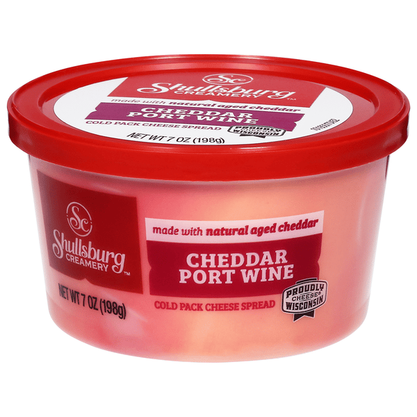 Hy-Vee Aisles Online Grocery Shopping