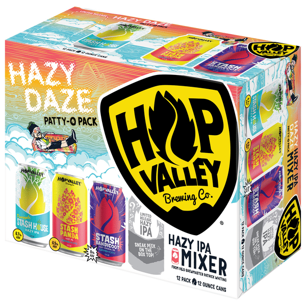 Hy-Vee Aisles Online Grocery Shopping