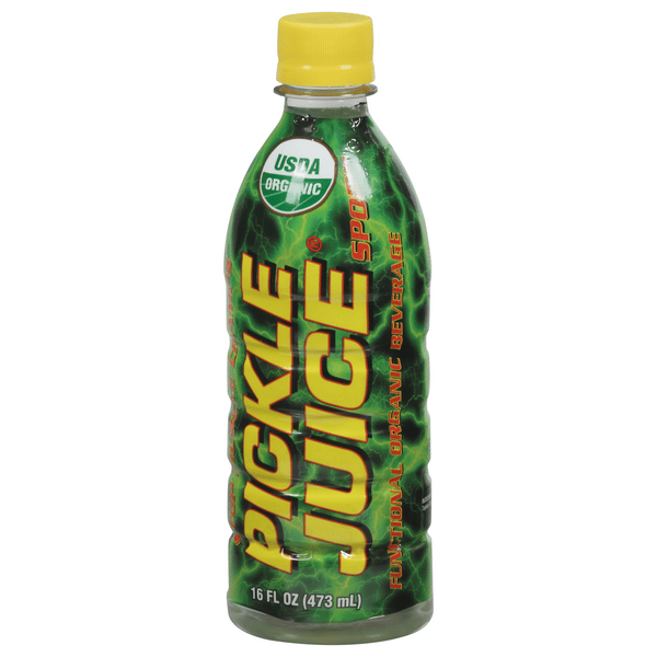 Hy-Vee Aisles Online Grocery Shopping