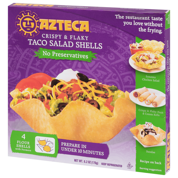 Hy-Vee Aisles Online Grocery Shopping