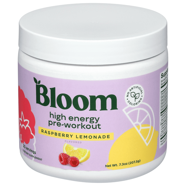 Hy-Vee Aisles Online Grocery Shopping